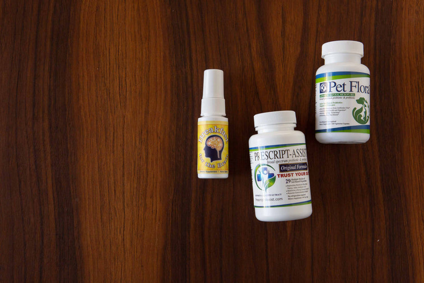 Wholesale – Tagged "wholesale"– Prescript Assist