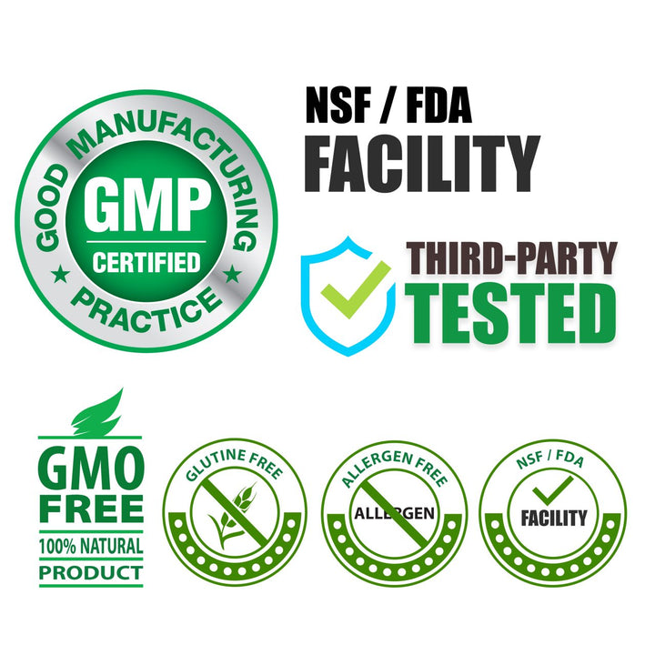 Prescript-Assist® SBO Probiotic $49-$69 – Prescript Assist